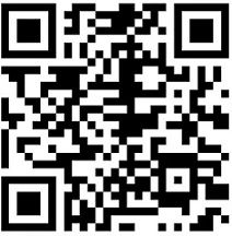 首页 - 权益云交易平台